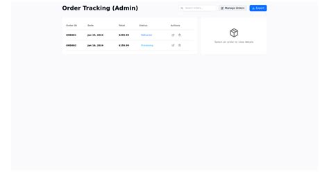 Default Component Free React Tailwind Component Default Component Free React Tailwind Component