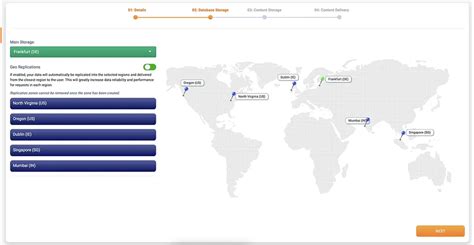 create a new project knowledge hub beta avataryug