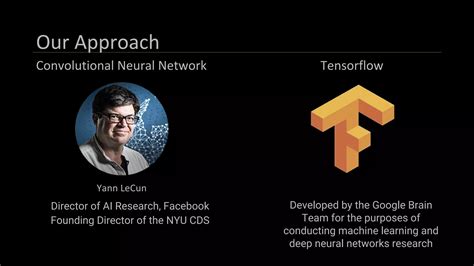 stock prediction using nlp and deep learning pdf