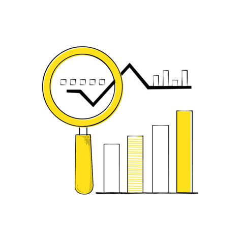 How Trend Analysis Predicts Your Customers Next Move Mailchimp