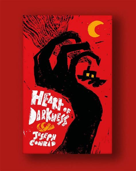 Shane Cluskey Shanecluskey • Instagram Photos And Videos