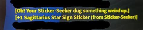 Erm Guys R Beeswarmsimulator