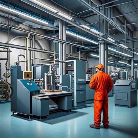Efficiency Variance Definition Calculation And Best Practices