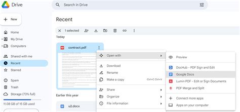 How To Character Count PDF Ways With Steps UPDF