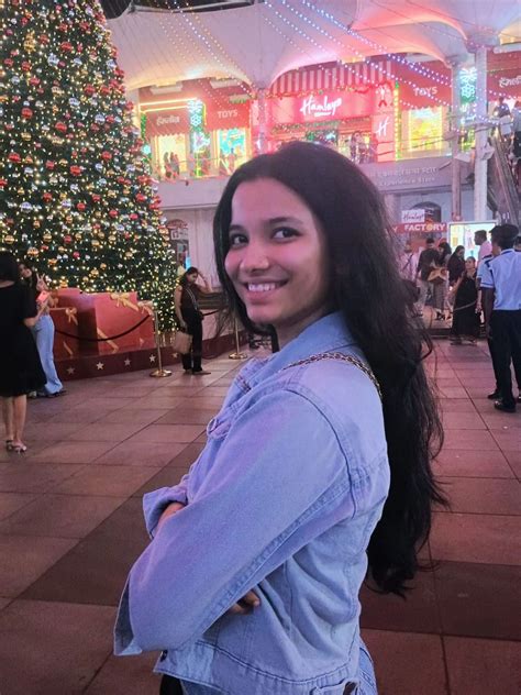 Ishika Dhanmeher On Linkedin Newyear Learnings Lifeskills