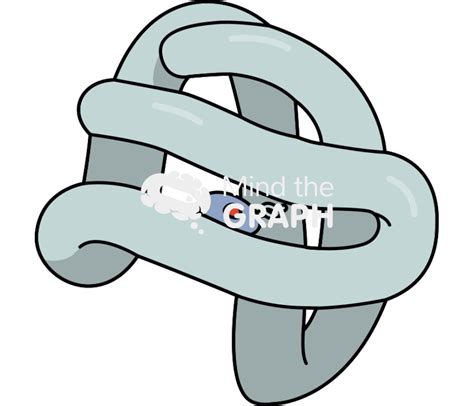 Free Globin Chain 2 Icons Symbols Pictures And Images Mind The Graph