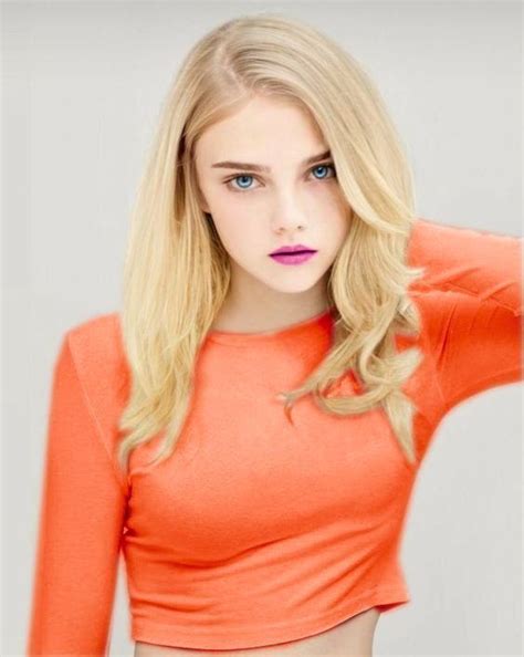 Pin On 1 So Beautiful