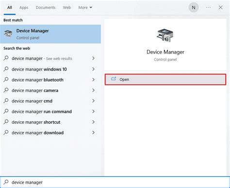 How To Perform Reverse Scrolling On Windows 10 Techcult