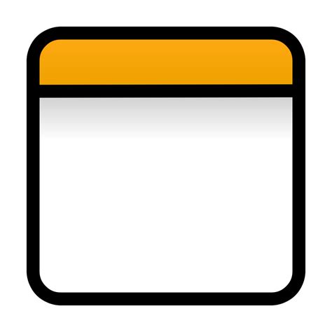 gcc9 · github topics · github