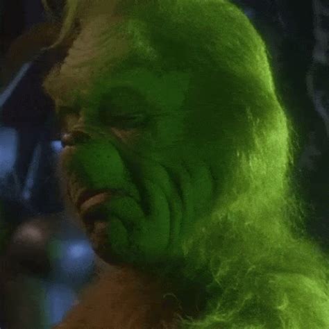 Jim Carrey  Jim Carrey Grinch Discover And Share S