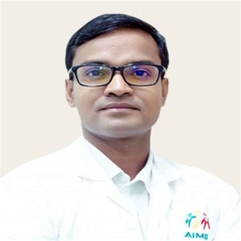 Dr Sushil Patil Jinkushal Cardiac Care And Superspeciality Hospital