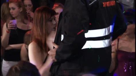 Scene 4 Streaming At Reagan Foxx