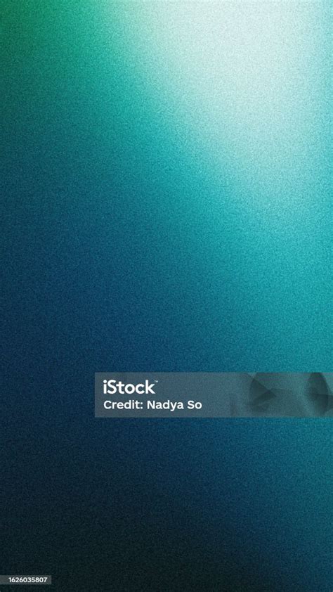 녹색 파란색 흰색 수직 거친 배경 그라데이션 어두운 배경 빛나는 빛 모바일 벽지 디자인 0명에 대한 스톡 벡터 아트 및 기타 이미지 0명 거친 필름 효과 검은색