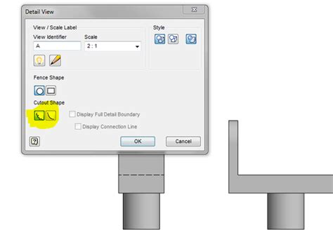 Create Unique Line Type Or Find Autocads Zigzag Autodesk Community