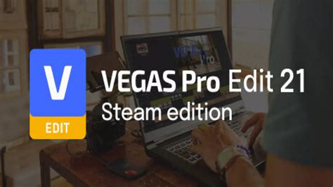 Buy Vegas Pro Edit 21 Key 🏷️ At Best Prices Gocdkeys
