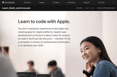 How To Code Xcode A Complete Tutorial For Beginners Buildfire