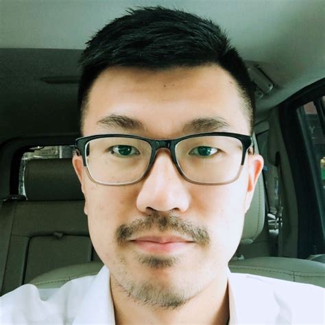Alex Shuyu Fan Pingcap The Company Behind Tidb Linkedin