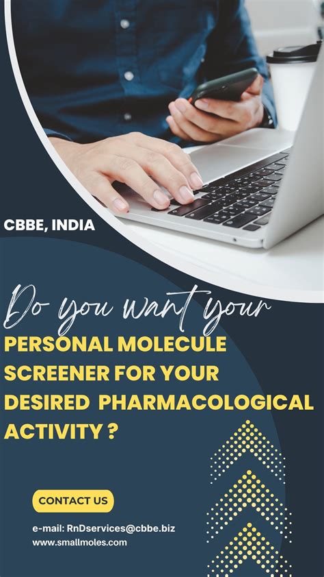 Dr Ajeet Posted On Linkedin