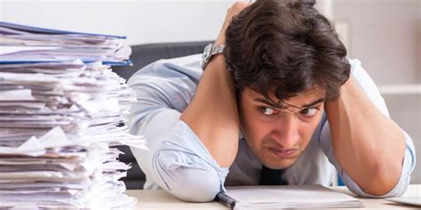 What Is The Problem With Having Too Many Kpis