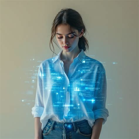 How To Nudify Photos Using AI Stable Diffusion Guide