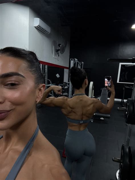 Lauralie Chapados
