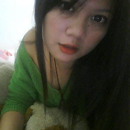 Hot Tante Girang Yang Masih Muda Dunia Tante Dan ABG