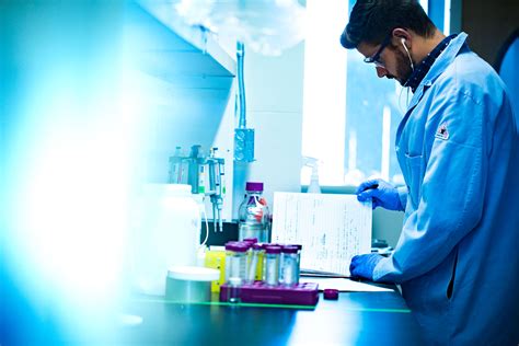 Pentelute Lab Mit Pentelute Lab Mit Website