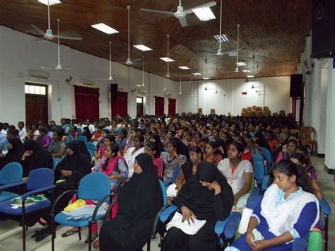 Introduction To Career Guidance Orientation Programme Eastern