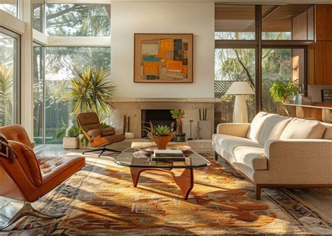 Design Dintérieur Moderne Comment Styliser Votre Maison