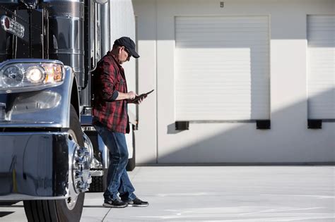 Worker Classification Strategies Hub International