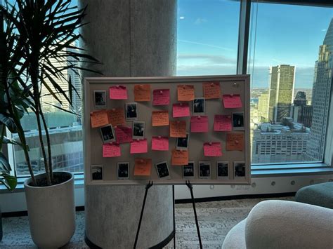 synechron canada on linkedin synechron valentinesday officeculture