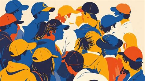 Labor Day Honoring The Legacy Of The Working Class Premium Ai