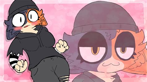 When Meowskulls Met Raiden Fortnite Animation Youtube