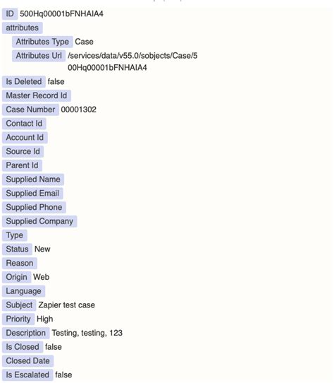 Asana Error An Unexpected Error Occurred While Processing This Request