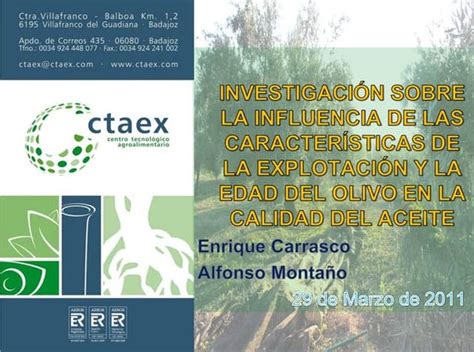 Bit Plane Coding Pptx Computing Technology And Computing