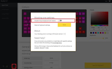 Scp Server Ps3 Controller Bluetooth Not Working Htsapje