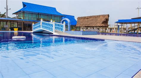 Hotel Entre Lomas Prezzi E Recensioni 2025