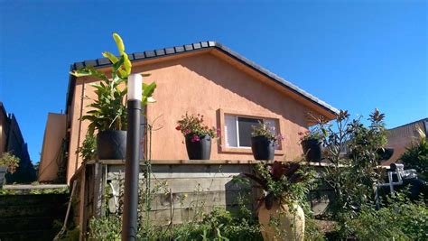 Insulated Patio Roof With Timber Posts Carrara Gold Coast Bardera Constructions