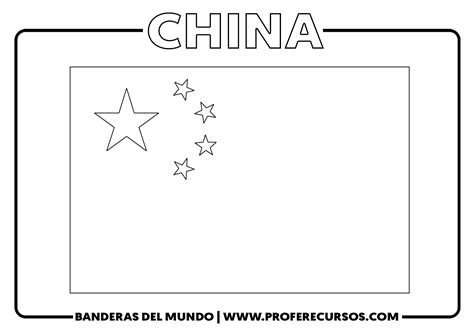 Banderas Para Imprimir Y Colorear Banderas Del Mundo Para Imprimir