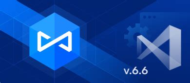 New Connectivity Options In DbForge Fusion For MySQL V Devart Blog