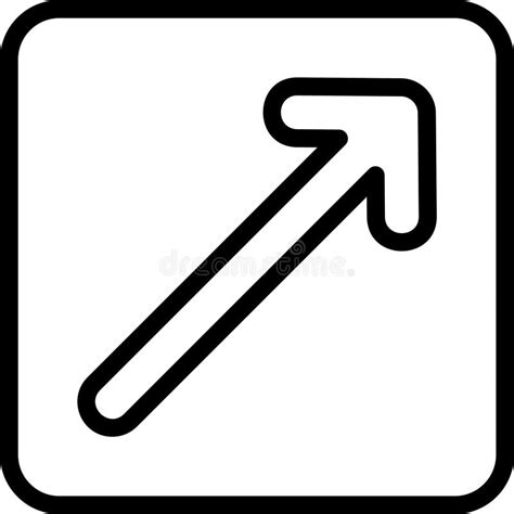 Shortcut Vector Icon Stock Illustration Illustration Of Easy 388702104