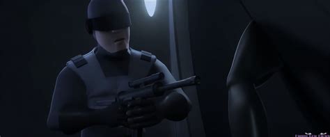 Elastigirl Ballbusting Nut Punch Stretched Fist Hitting Balls Animergamergirl Eporner