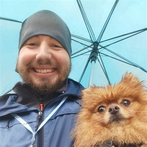 Ivica 2025 All You Need To Know Before You Go With Photos Tripadvisor