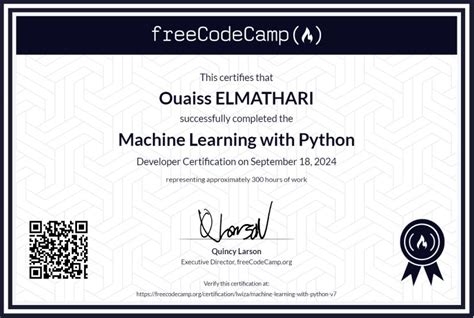 Aijourney Machinelearning Pythonista Grateful Alwayslearning
