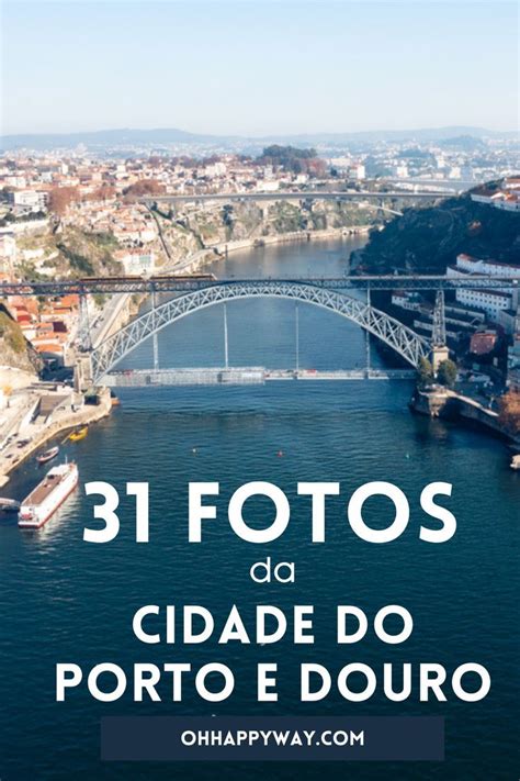 Cidade Do Porto Artofit