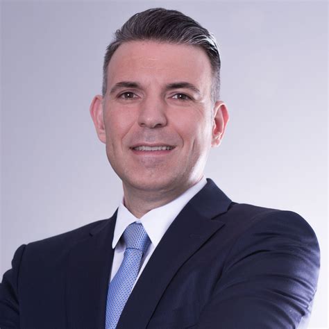 Bozidar Simic Fachberater Im Außendienst Mega Stuttgart Gmbh Xing Bozidar Simic Fachberater Im Außendienst Mega Stuttgart Gmbh Xing