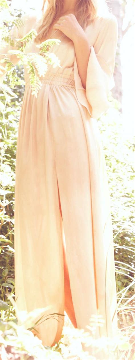 Maria Menounos Clothes And Outfits Star Style Celebrity Fashion