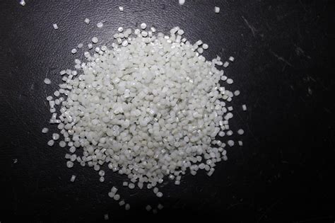 Best Quality Hdpe Ldpe Lldpe 100 Virgin Raw Materials Natural Color Granules Pe And Ldpe