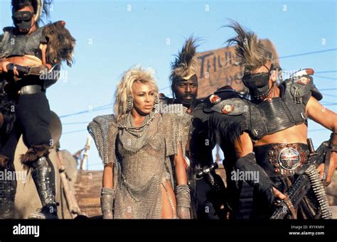 Watch Mad Max Beyond Thunderdome 1985 Vcog