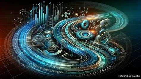 cyclic redundancy check crc ensuring data integrity through